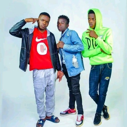 Stream CARA_TRANCADA-King_Family_(Prod_dDef_Music).mp3 by King Family🖤 ...