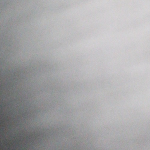 Stream Sami Low Soote Ghatar Live by itsmmdz | Listen online for free ...