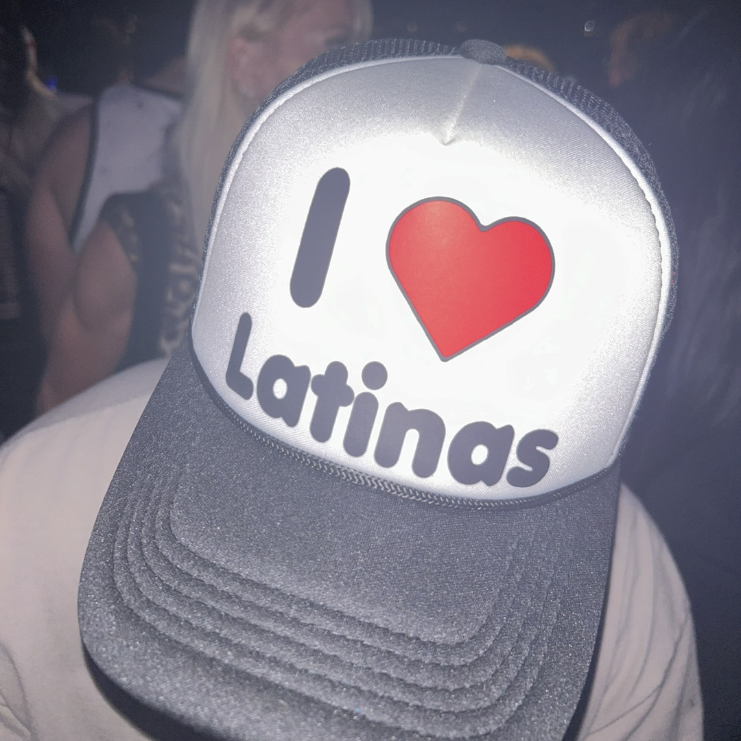 Listen to music albums featuring UBBI DUBBI 2025 DJ Discord Contest ...