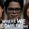 Shavonne Moore's Instagram, Twitter & Facebook on IDCrawl