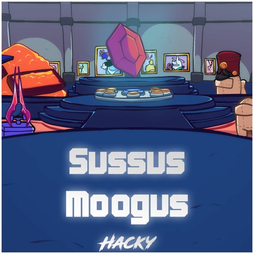 Listen to music albums featuring FnF: Sylvies multiverse journey ...