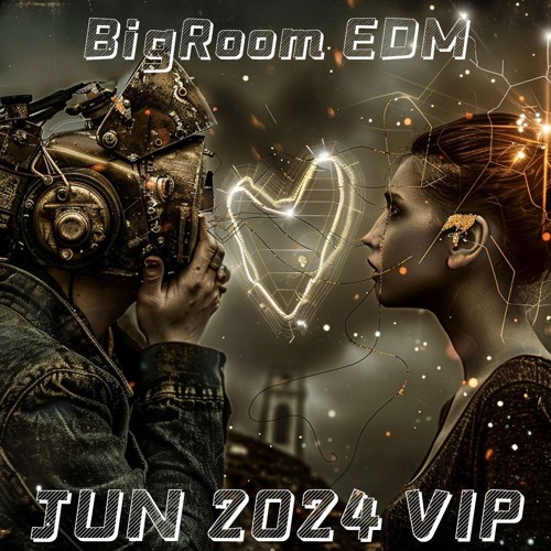 pumpyoursound.com | BigRoom🔥EDM🔥VOL.599