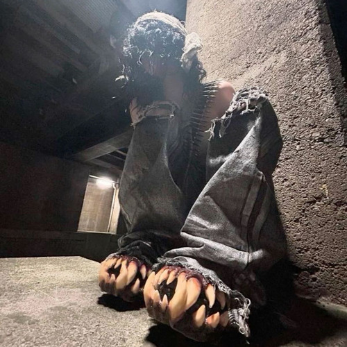 Stream LOCKED IN by narr | Listen online for free on SoundCloud