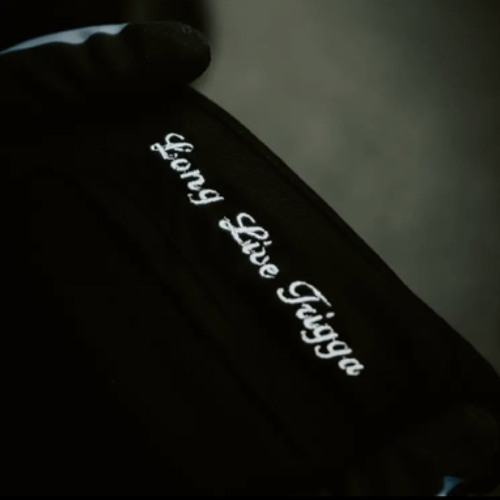 Stream Triple01s- KILOS MIX (preview) by bs.dxn1el (official) | Listen ...