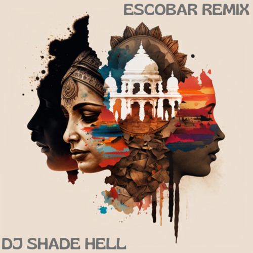 Stream Coca Remix By Dj Shade Hell Listen Online For Free On Soundcloud
