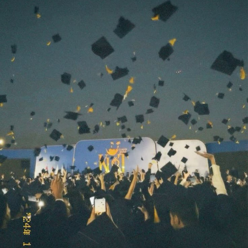Stream (Beat) GRADUATION! by prod.Axarko! | Listen online for free on ...