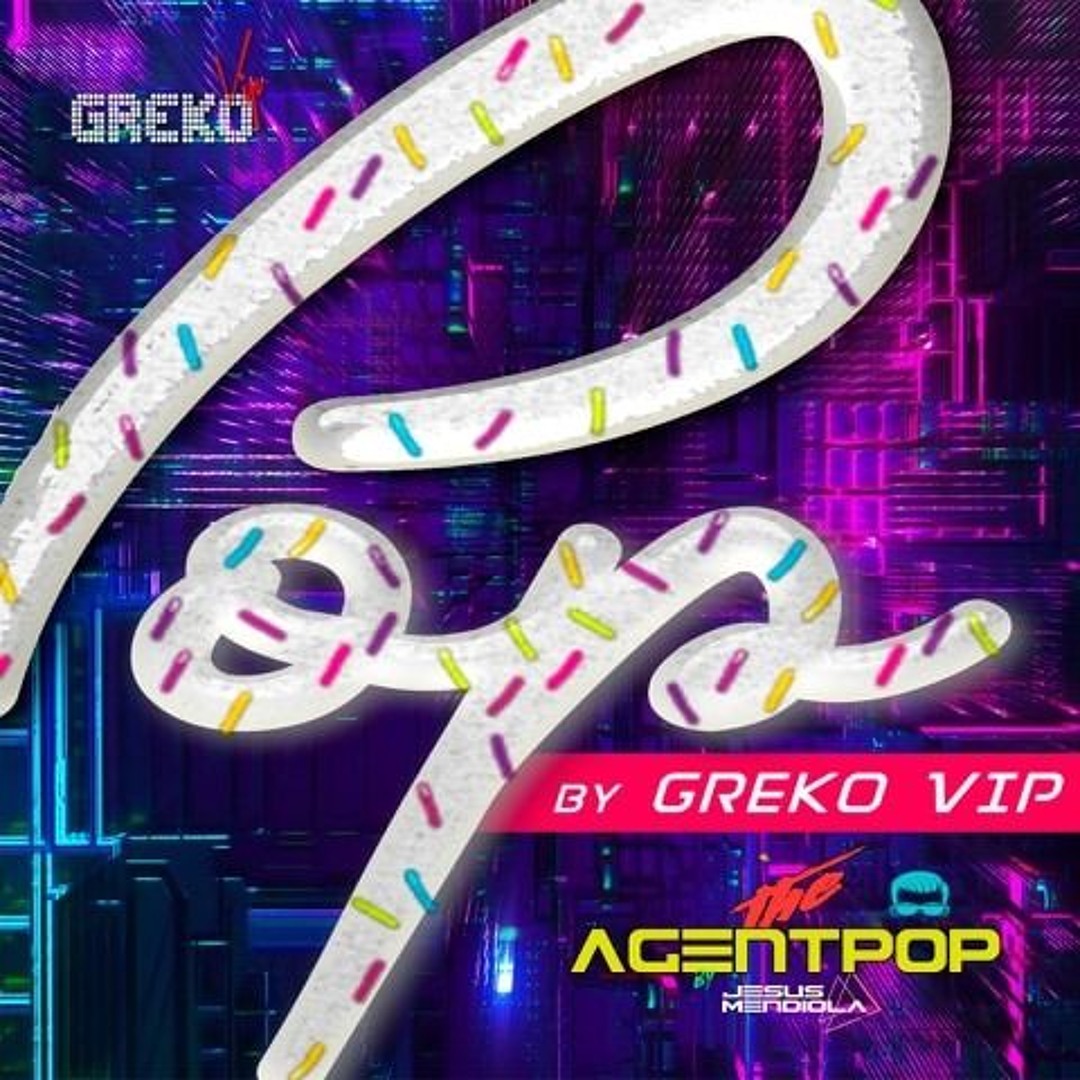 Stream Greko Vip SET by Greko VIP | Listen online for free on SoundCloud