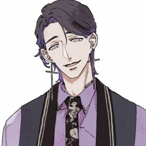 Stream [Diff-SVC cover] FFXIVEndwalkerOST - Flow / 拉丁トルテ_AI by 甘井 ラテ ...