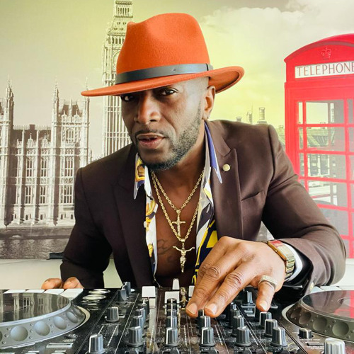 Stream THROW BACK CLASSIC 90S 2020 MIX @Djreevesuk8701 by Dj David ...