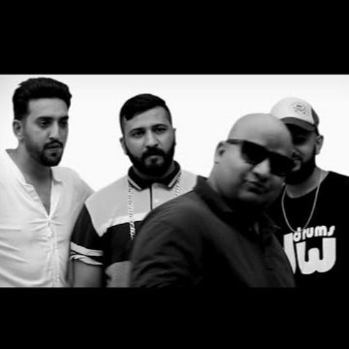 Stream Asif Tariq | Listen to Fast playlist online for free on SoundCloud