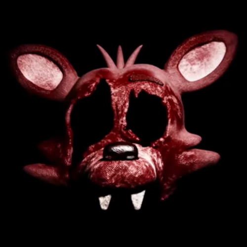 Stream The Hidden Nightmares [BLENDER/FNAF] by DJRO188ッ | Listen online ...