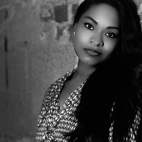 Stream 01 What Was I Made 4 - Billie Eilish - Amanda Cole cover by ...