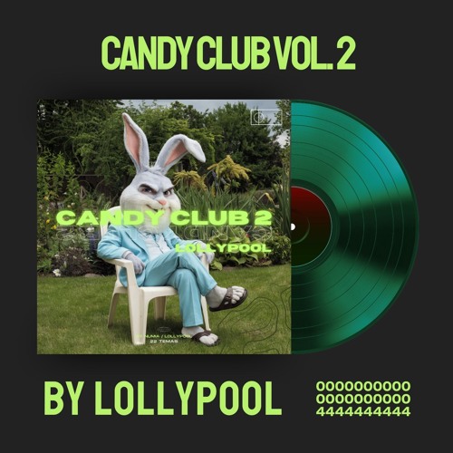 pumpyoursound.com | Reggaetón + Electro Mashup Pack 🐇 Vol. 2