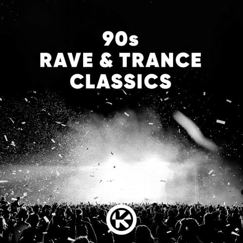 Stream rhinerunner | Listen to 90s RAVE & TRANCE CLASSICS playlist ...