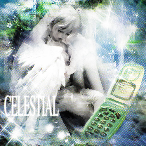 Stream CELESTIAL by SIXQUEET | Listen online for free on SoundCloud Stream CELESTIAL by SIXQUEET | Listen online for free on SoundCloud