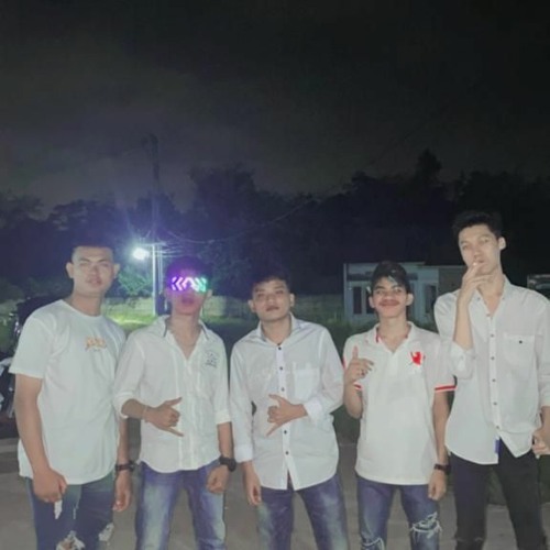 Stream SERTA MULIA ISMAIL JABARTI [ DJ REZA ANGGARA ] by ansap ansap ...