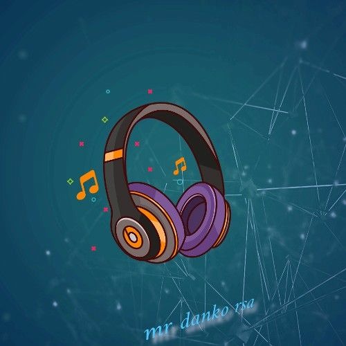 Stream Mr Danko RSA Mix tape vol 3 by Mr Danko. RSA | Listen online for ...