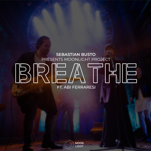 Stream Rudolf Gts | Listen to Pink Floyd cover playlist online for free ...