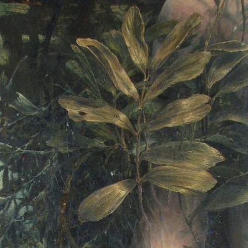 Stream hollow by sighless | Listen online for free on SoundCloud