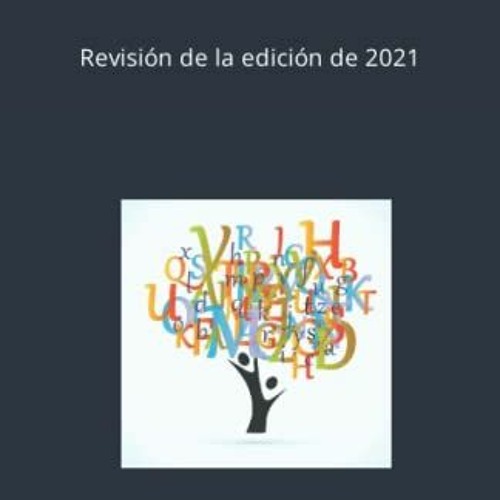 Stream =+ Ley de Eutanasia en Espa a. An lisis pr ctico, Revisi n de la edici n de 2021, Spanish ...