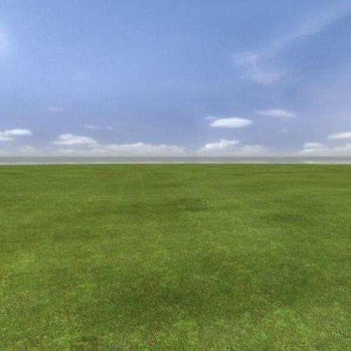 Casadastraphobia - The fear of falling into the sky : r/Phobia