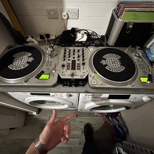 It’s a fine life (RS bootleg) - Listen to music