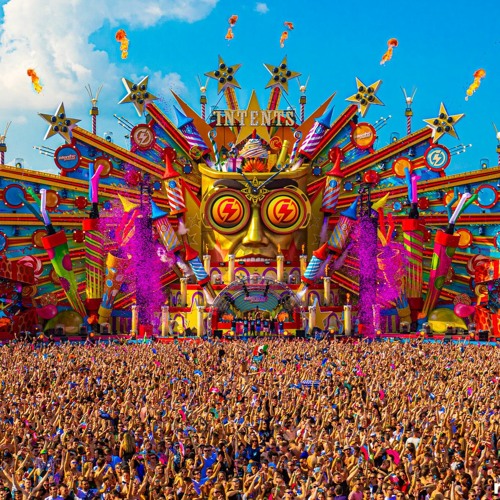 Stream Sub Zero Project - 200 Beathoven (RobeKickEdit) ver.1 (short) by ...