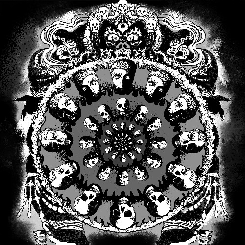 Stream Relapse On Chunder by CHUNDER | Listen online for free on SoundCloud