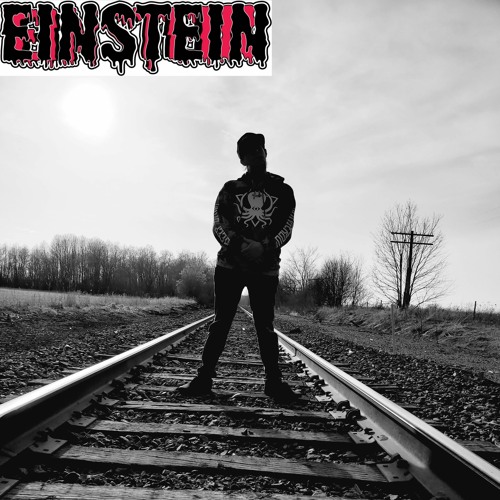 Stream Grundy- Common Ground X Six Chakra- Cold(Einstein Mashup) by ...