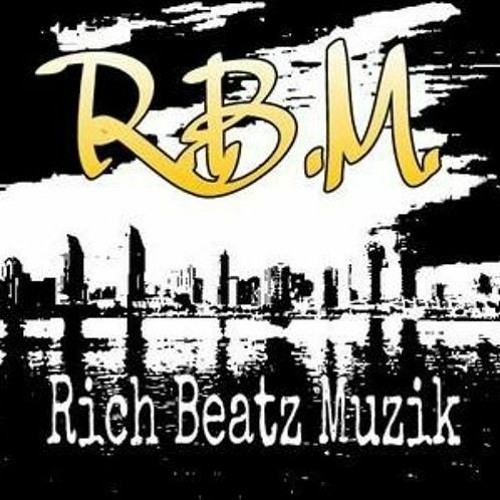 Stream Salvation (Gummy Beatz Collab) by Rich Beatz Muzik® | Type Beats ...
