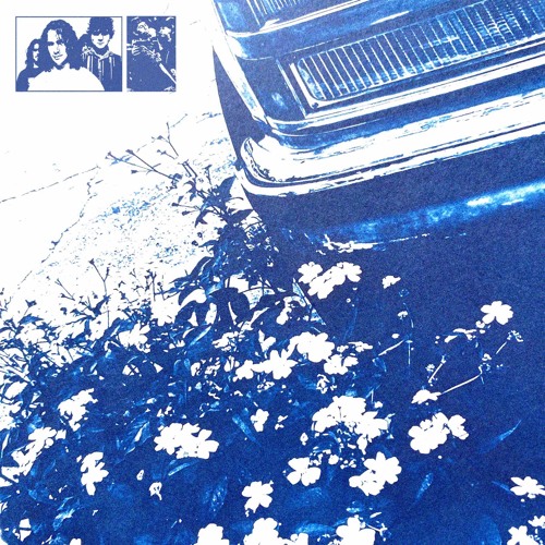 Stream me+you | Listen to Short-Lived Memory playlist online for free ...