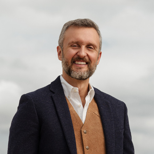 Stream episode Energy MIXX 460 - Jeff Pollack POCC and Brandon Seale ...