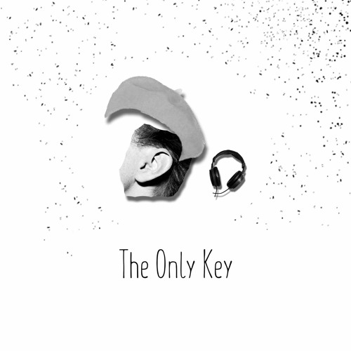 Stream The Only Key (feat. Scarlett) by Youky 🤒 | Listen online for ...
