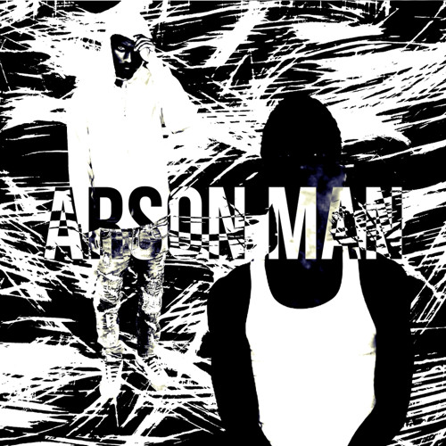 Stream M$ixteen - ARSON MAN (Prod Foreverbbyflex) AVD* by AVD AGAINST ...