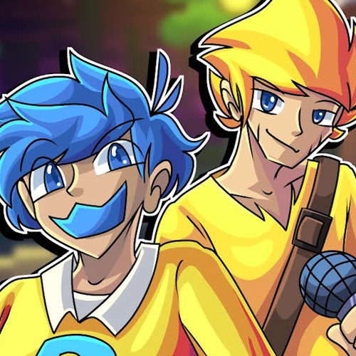 Stream 𝚜𝚙𝚕𝚒𝚝- 𝑓𝑛𝑓 𝑠𝑙𝑜𝑤𝑒𝑑 𝑎𝑛𝑑 𝑟𝑒𝑣𝑒𝑟𝑏! || friday night funkin by ☀︎︎ ...