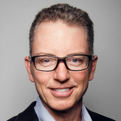 Stream episode Interview with David Utley, CEO of Carrot by Vator ...