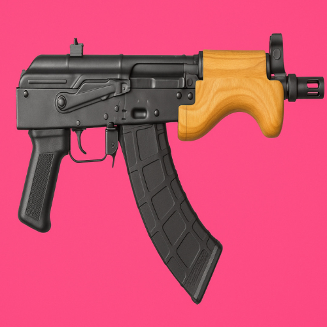 Stream imsomgn @domwallin | Listen to figure it out playlist online for ...