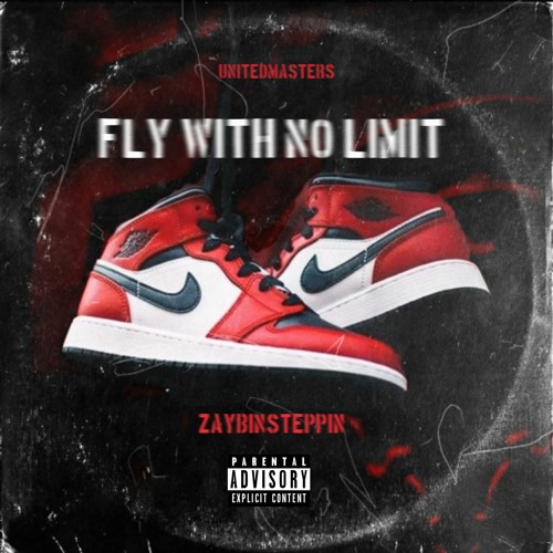 Stream Dont Run Ft 3 Shot Blitz Dbandz by ZayBinSteppin | Listen online ...