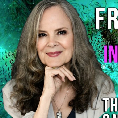 Stream Frances Key 2023 by KAren Swain ATP Radio | Listen online for ...