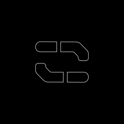 Stream TieDyeKid | Listen to 『』Resonant Language﹃﹄ playlist online for ...