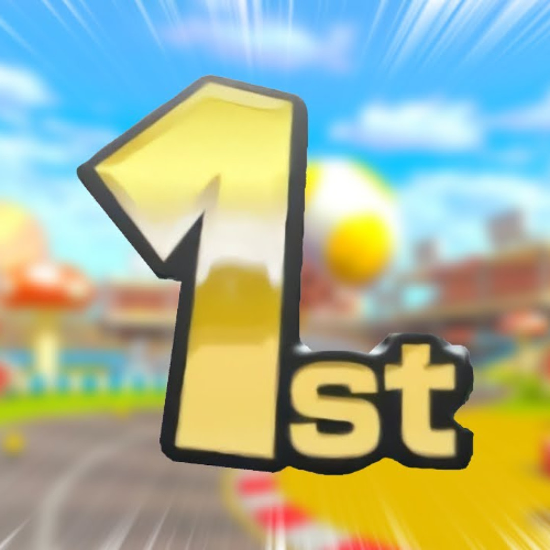 Stream onlykell - da 1 by admire | Listen online for free on SoundCloud