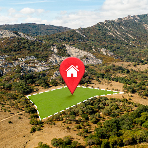 Stream episode How to Sell Land Faster Using Seasonal Tips from Solid ...