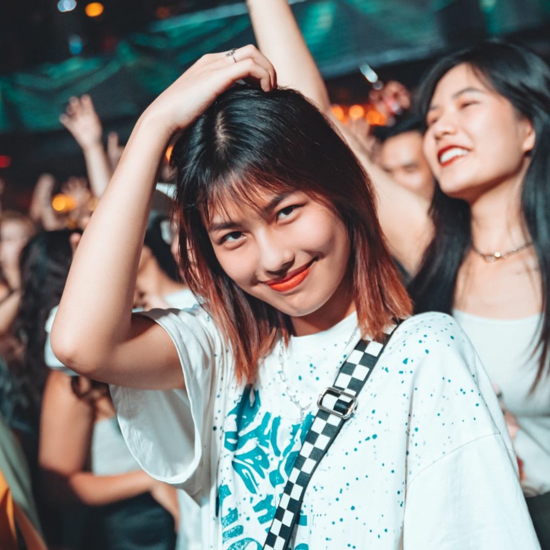 Stream Đáp Án Của Bạn Hot TikTok 2023 - Minh Phùng Remix by Minh | Listen online for free on ...