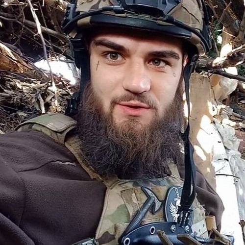 Stream KRBK | Listen to Untitled playlist playlist online for free on ...