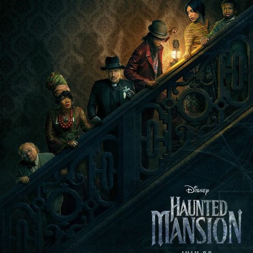 Stream Cuevana!! Ver Mansión encantada Online (2023) pelicula Completa ... Stream Cuevana!! Ver Mansión encantada Online (2023) pelicula Completa ...