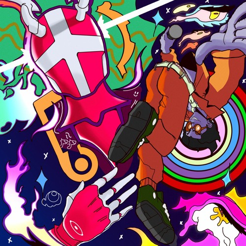 Stream lifeline w/ sugs (prod. shneaky) by nervexx | Listen online for ...