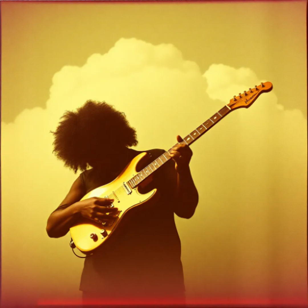 Listen to music albums featuring Afro-Piano Type Beat 2025 x Davido x ...