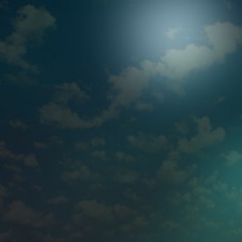 Stream Prince Gumball | Listen to weirdcore/dreamcore songs!!! playlist ...