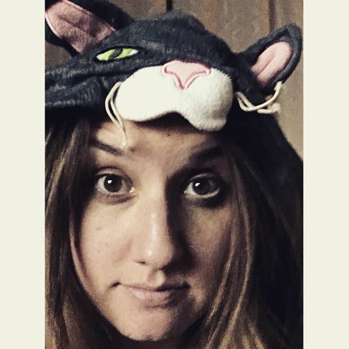Stream Michelle McClelland - Demo - Commercial by User 604040583 ...