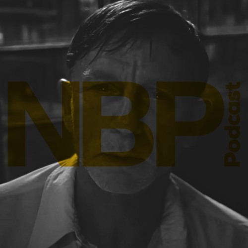 Stream episode Interview With "Queer" Screenwriter Justin Kuritzkes by The Next Best Picture ...